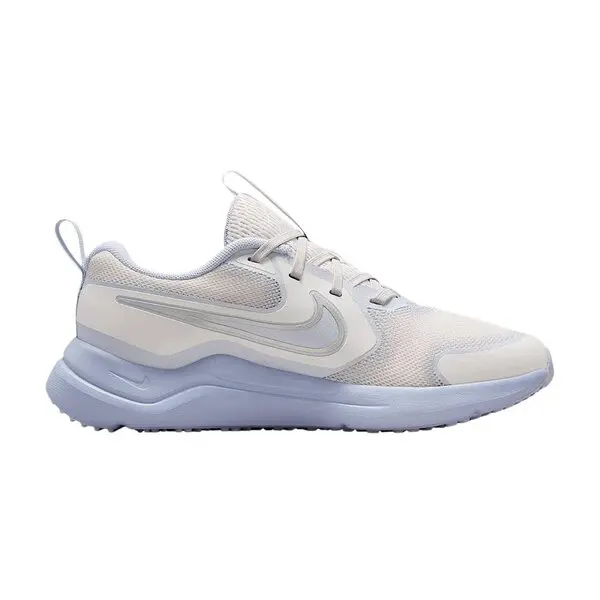 Nike Cosmic Runner Gs Sneakers