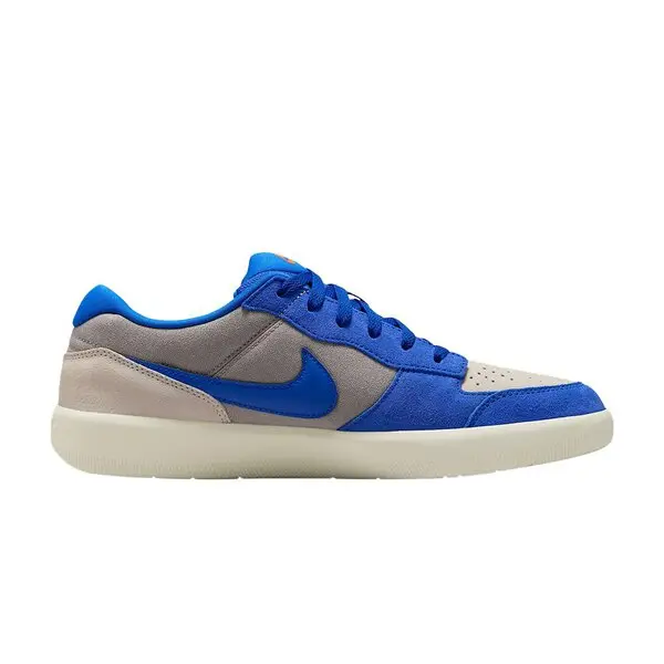 Nike Force 58 Sb Sneakers