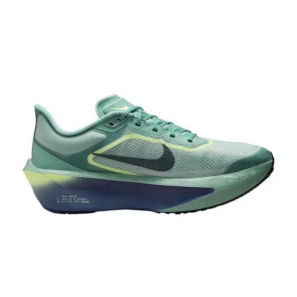 Nike Zoom Fly 6 Sneakers