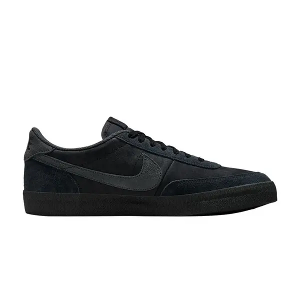 Nike Killshot 2 Prm