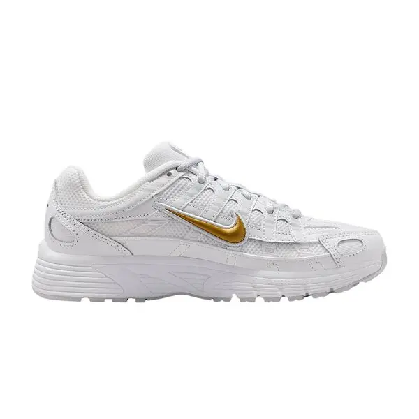 Nike P-6000 Gs Sneakers