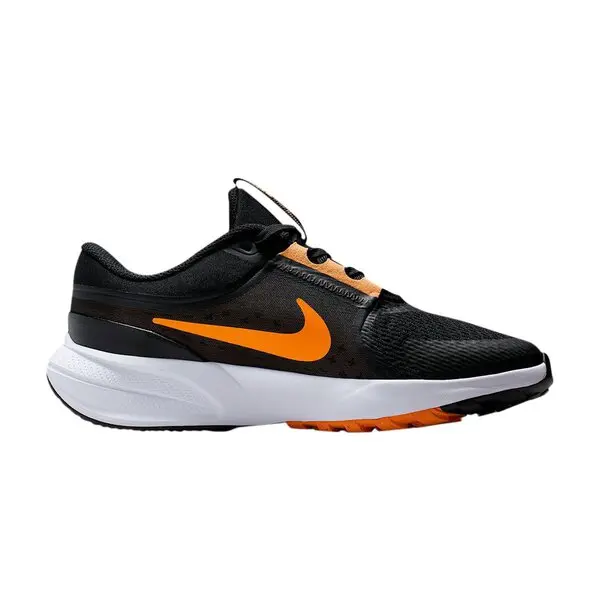 Nike Star Runner Gs