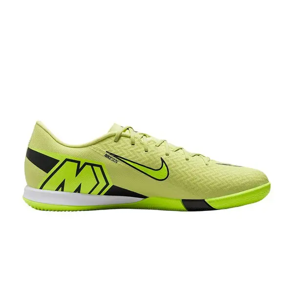 Nike Zoom Mercurial Vapor 16 Academy Ic