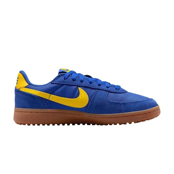 Nike Field General Gs Sneakers