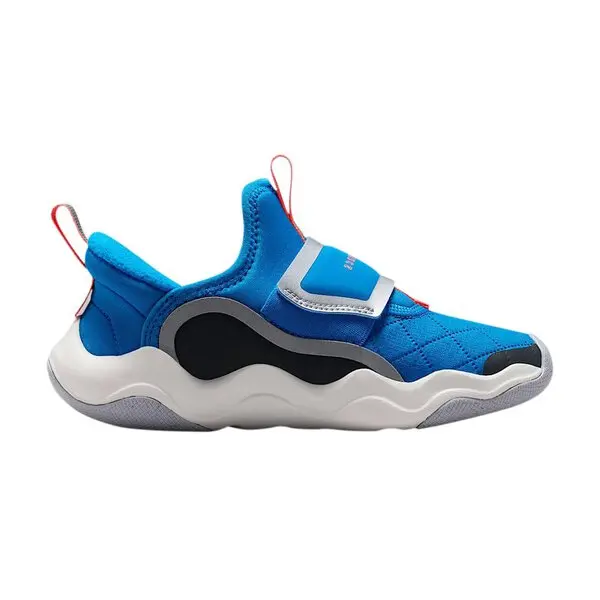 JORDAN 23/7.2 Easyon Ps - Blue