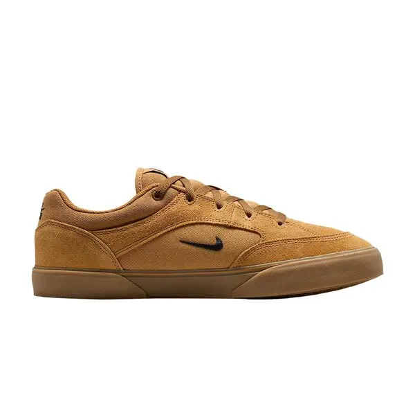 Nike Malor Te Sb Sneakers