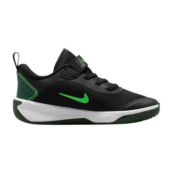 Nike Omni Multi-court Ps Sneakers