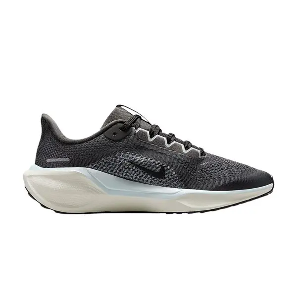 Nike Air Zoom Pegasus 41 Gs - Grey