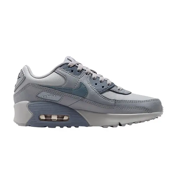 Nike Air Max 90 Ltr Gs Sneakers