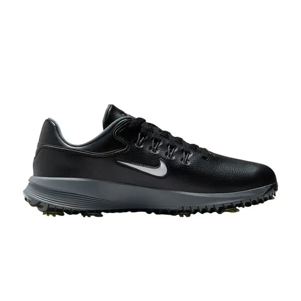Nike Victory Pro Sneakers - Black