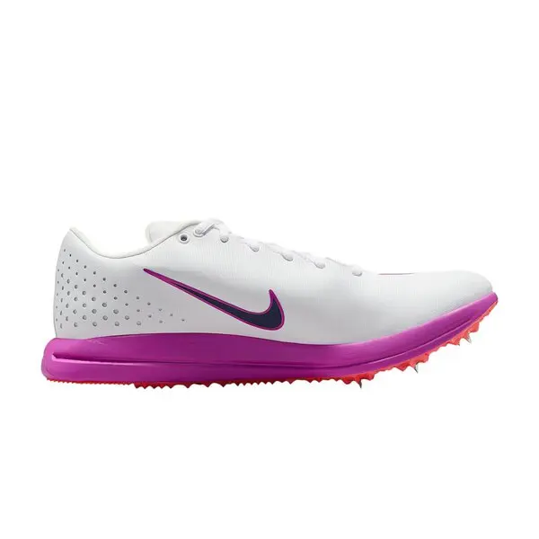 Nike Triple Jump Elite 3 Sneakers - White