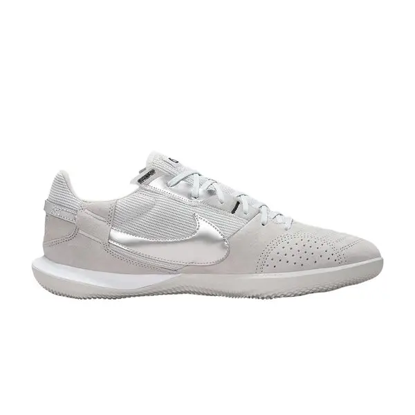 Nike Streetgato Sneakers - Grey