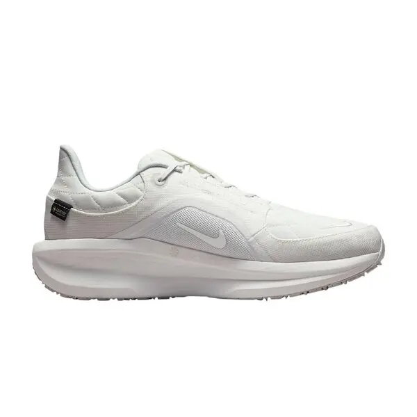 Nike Winflo Gore-tex Sneakers