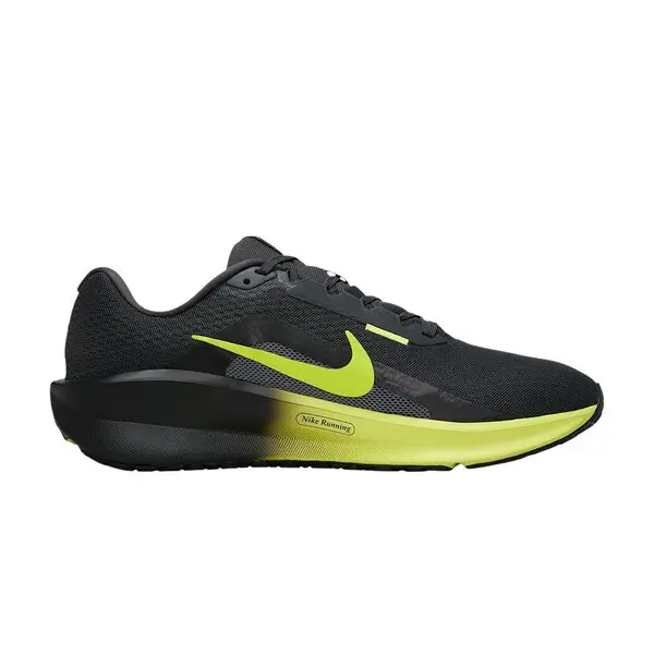 Nike Downshifter