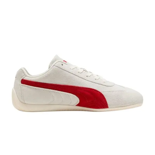 PUMA Speedcat Og Sneakers - Red
