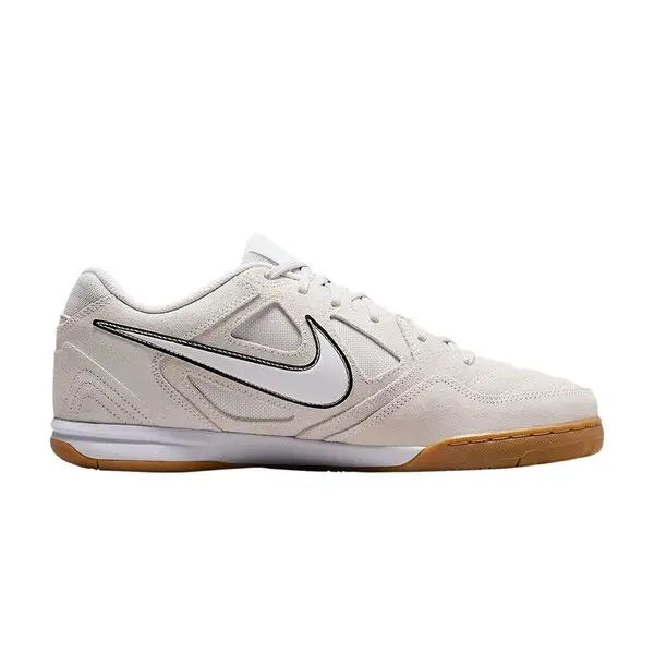 Nike Gato Sneakers