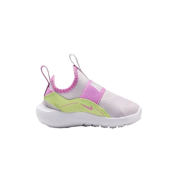 Nike Flex Runner 4 Td Sneakers