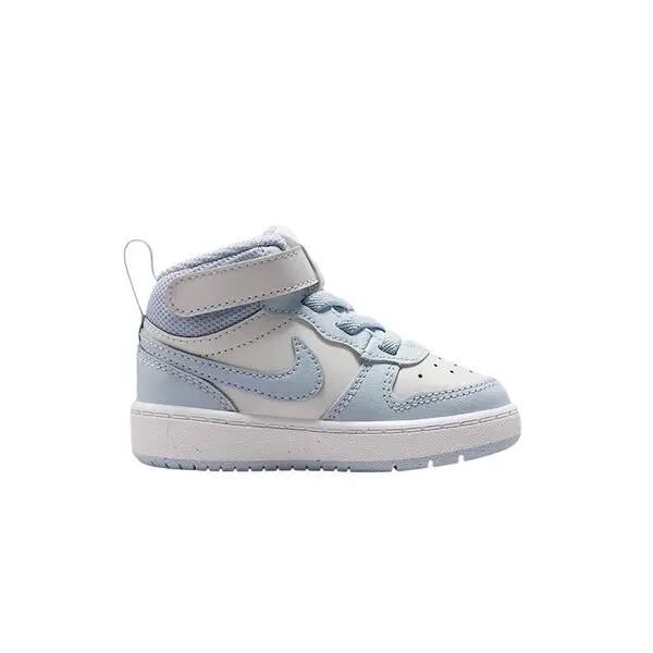 Nike Court Borough Mid Td