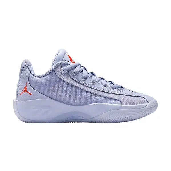 JORDAN Luka .77 Gs 'hčerka' Sneakers