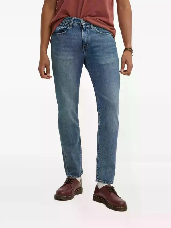 LEVI'S 502™ Taper Jeans