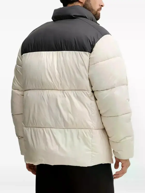 Columbia Padded Jacket
