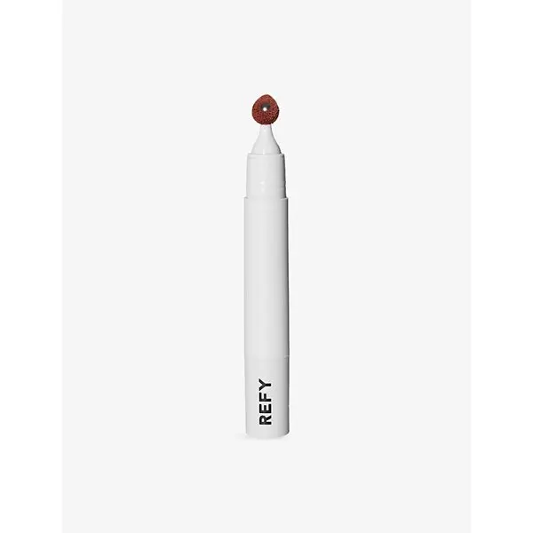 REFY Lip Stick 3.5ml - Maple