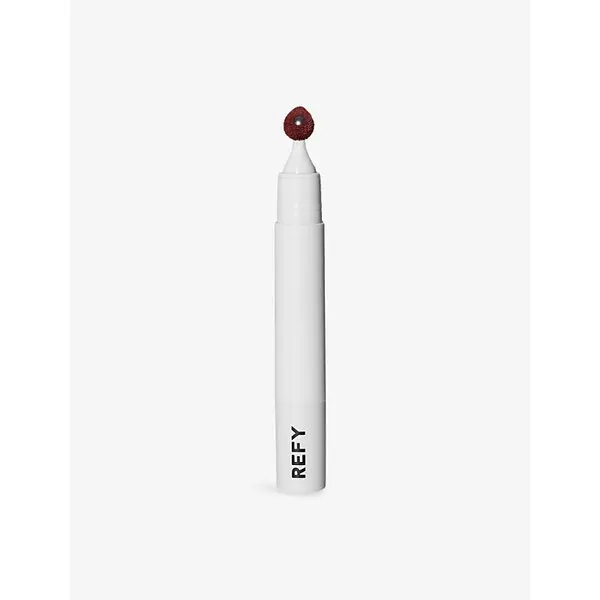 REFY Lip Stick 3.5ml - Mocha