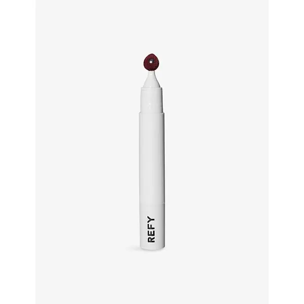 REFY Lip Stick 3.5ml - Morello