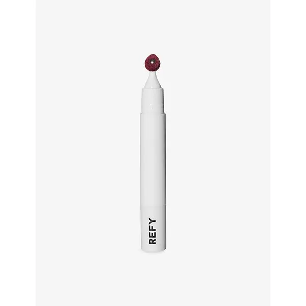 REFY Lip Stick 3.5ml - Mulberry