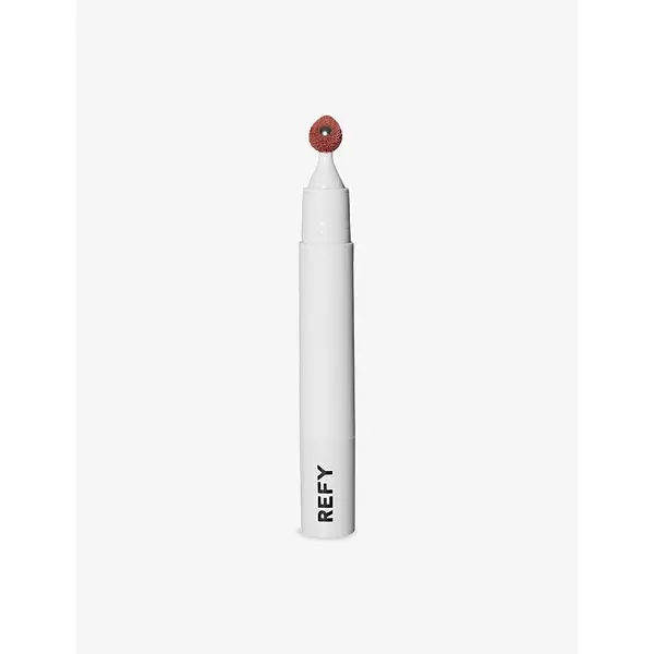 REFY Lip Stick 3.5ml - Rosa