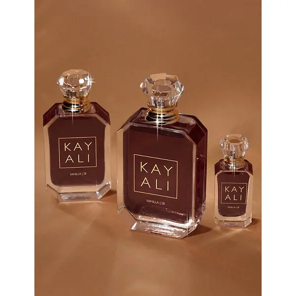 KAYALI Vanilla 28 Eau De Parfum