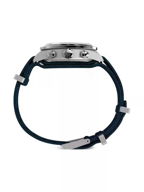 TIMEX Waterbury Heritage 39mm