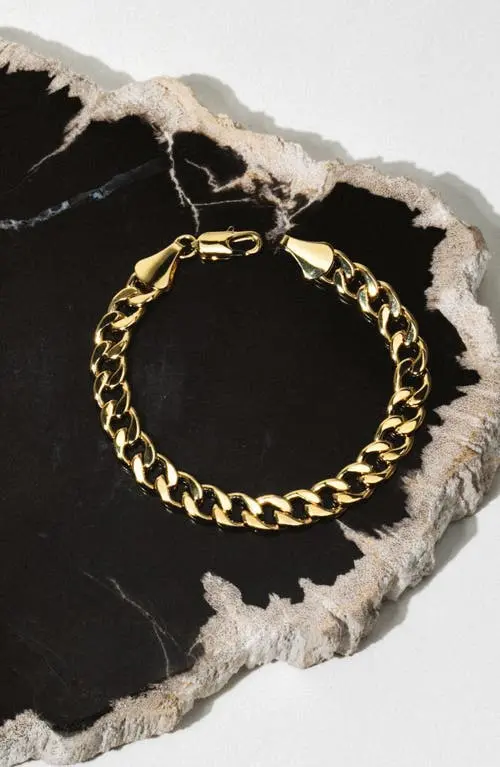 CHILD OF WILD El Cubano Bracelet