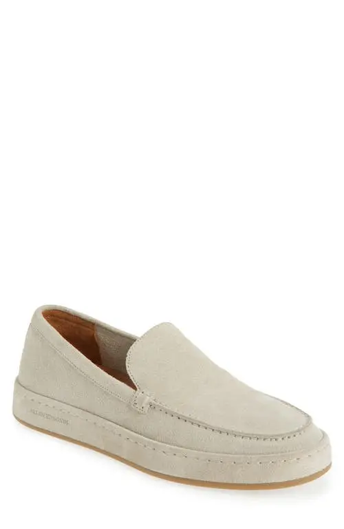 Allen Edmonds Brody 2 Loafer - Vapor