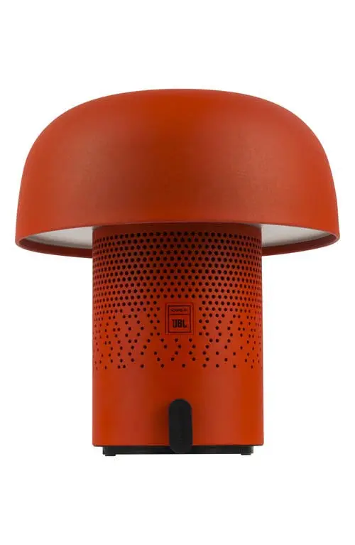 ADESSO Sensa Play Lamp - Orange