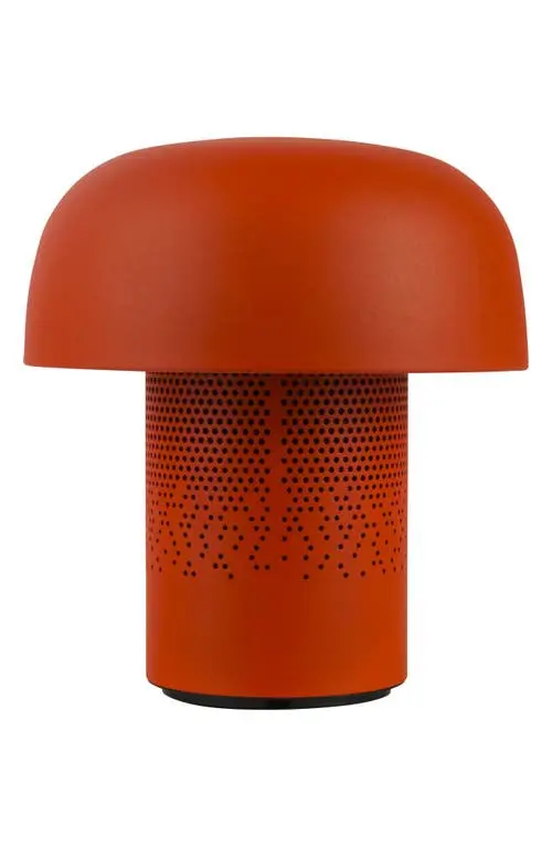 ADESSO Sensa Play Lamp - Orange