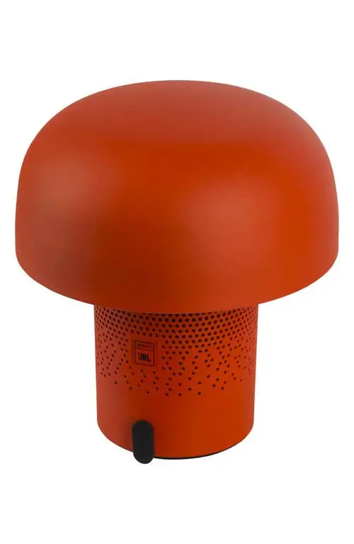 ADESSO Sensa Play Lamp - Orange