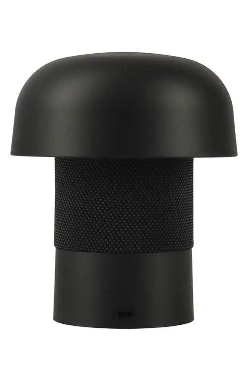 ADESSO Sensa Play Mini Lamp - Black