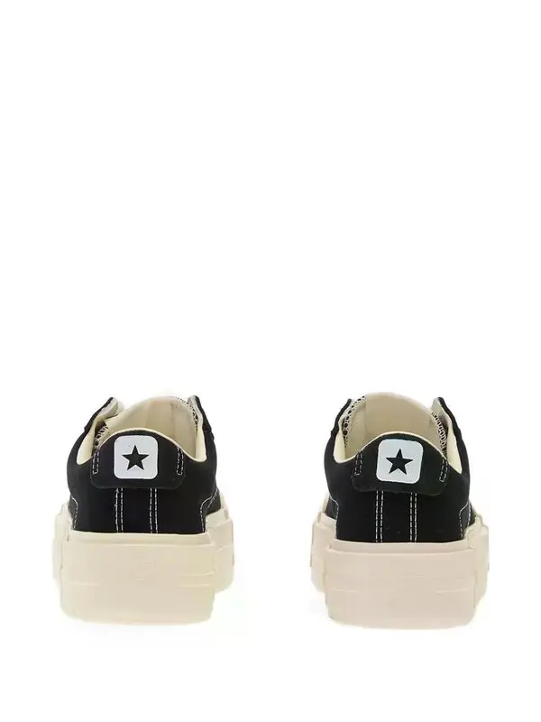 CONVERSE Chuck Taylor All Star Cruise Platform Sneakers