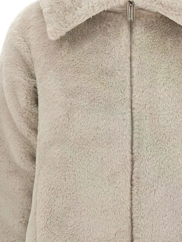 COLMAR Exuberance Reversible Jacket