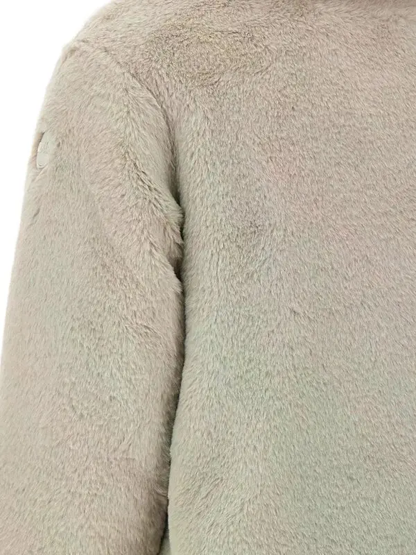 COLMAR Exuberance Reversible Jacket