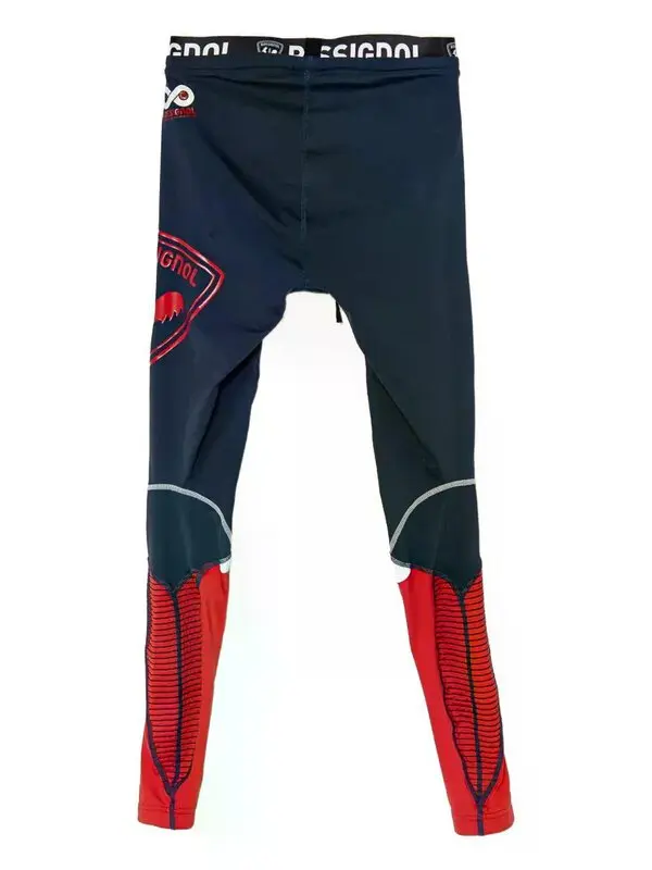 Rossignol Logo-print Ski Trousers