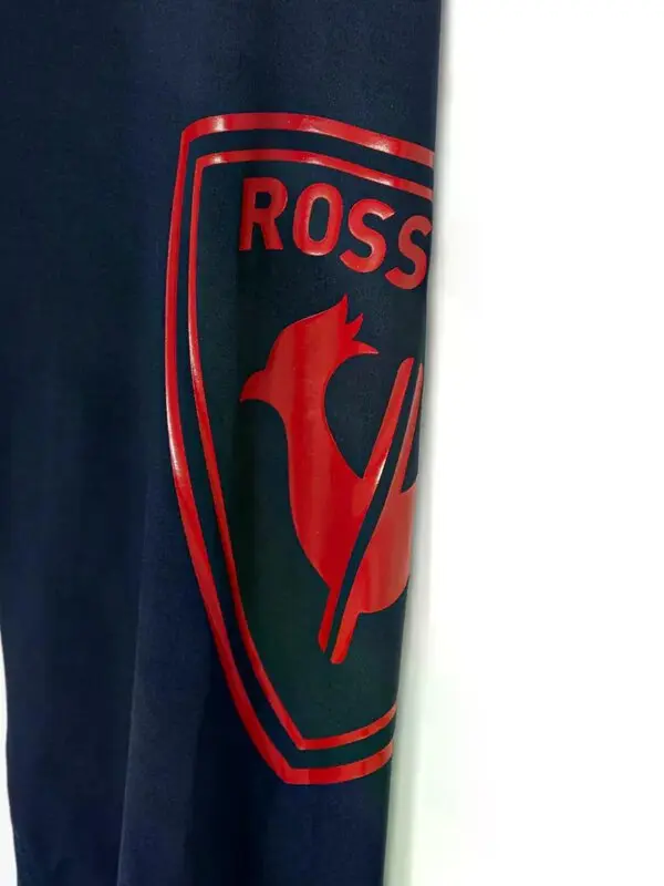 Rossignol Logo-print Ski Trousers