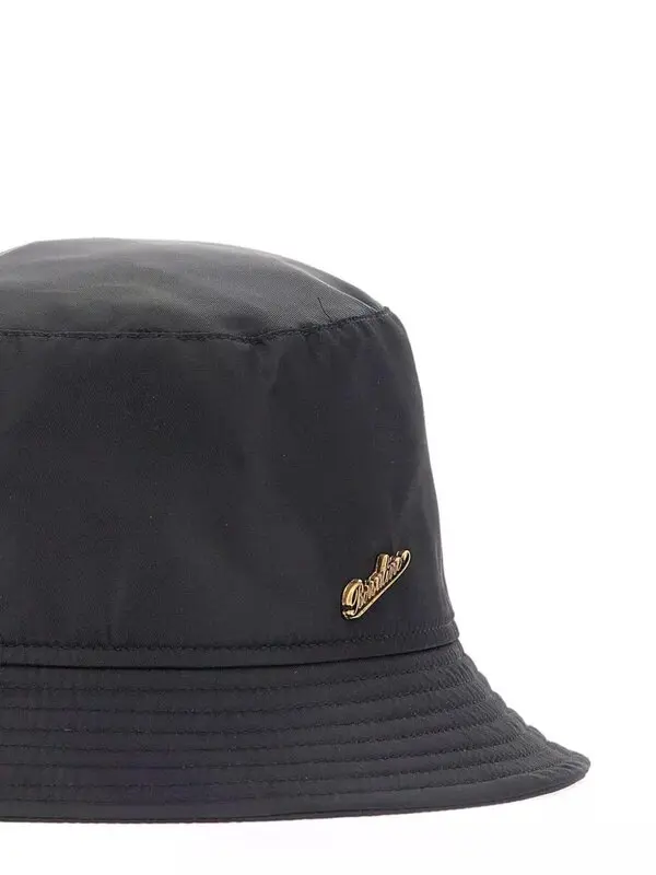 Borsalino Morgan Rain Bucket Hat