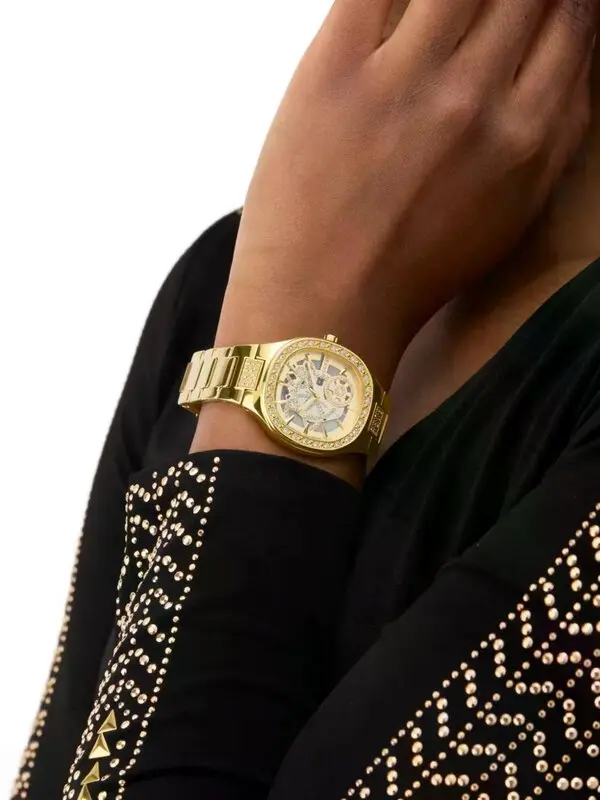 Guess Analog 32mm Watch