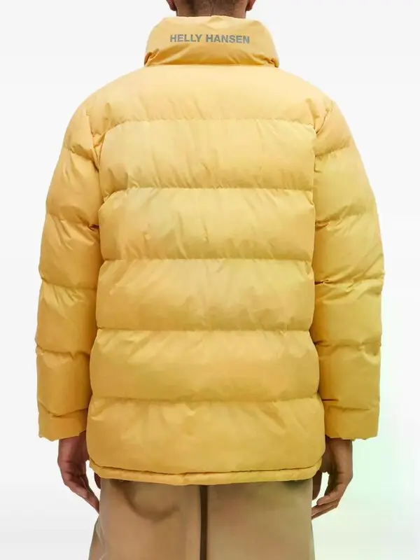 Helly Hansen Yu 23 Padded Zip Jacket