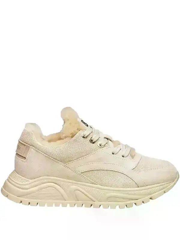 Bogner Malaga 20 A Sneakers