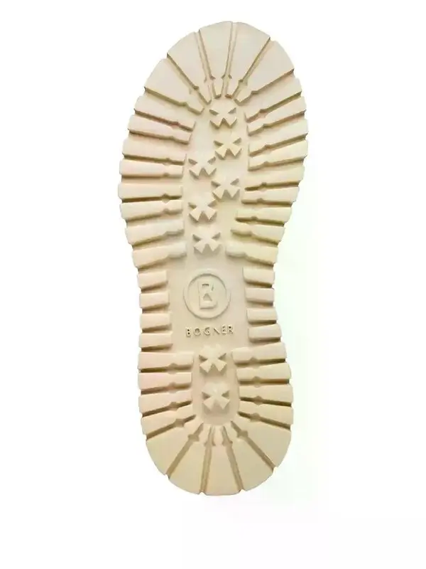 Bogner Malaga 20 A Sneakers