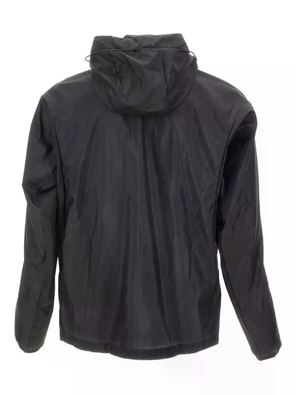 Satisfy Pertex Diamond Fuse Windbreaker