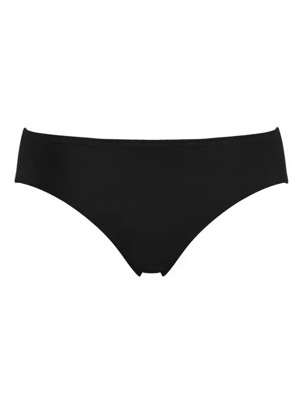 ERES Succes Bikini Briefs - Black